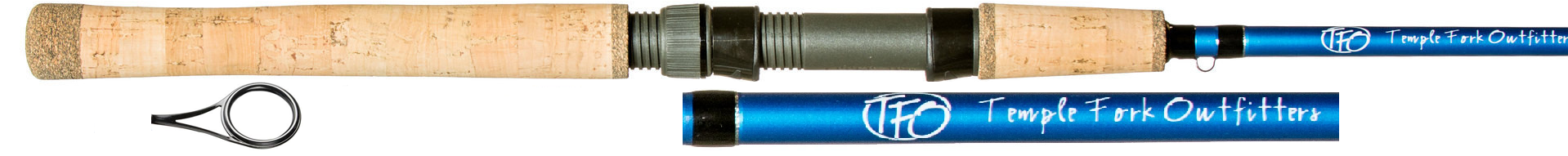 Best Inshore Spinning Rods - BassGrab