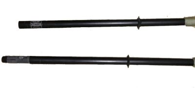 How to Choose a Kayak Paddle for Fishing - BassGrab