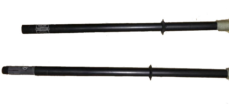 How to Choose a Kayak Paddle for Fishing - BassGrab